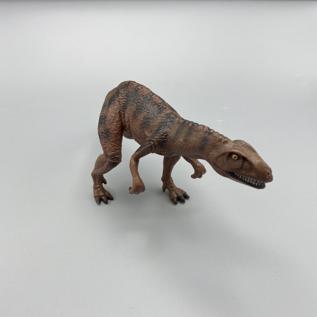 Schleich Allosaurus – FLEA LELUKAUPPA