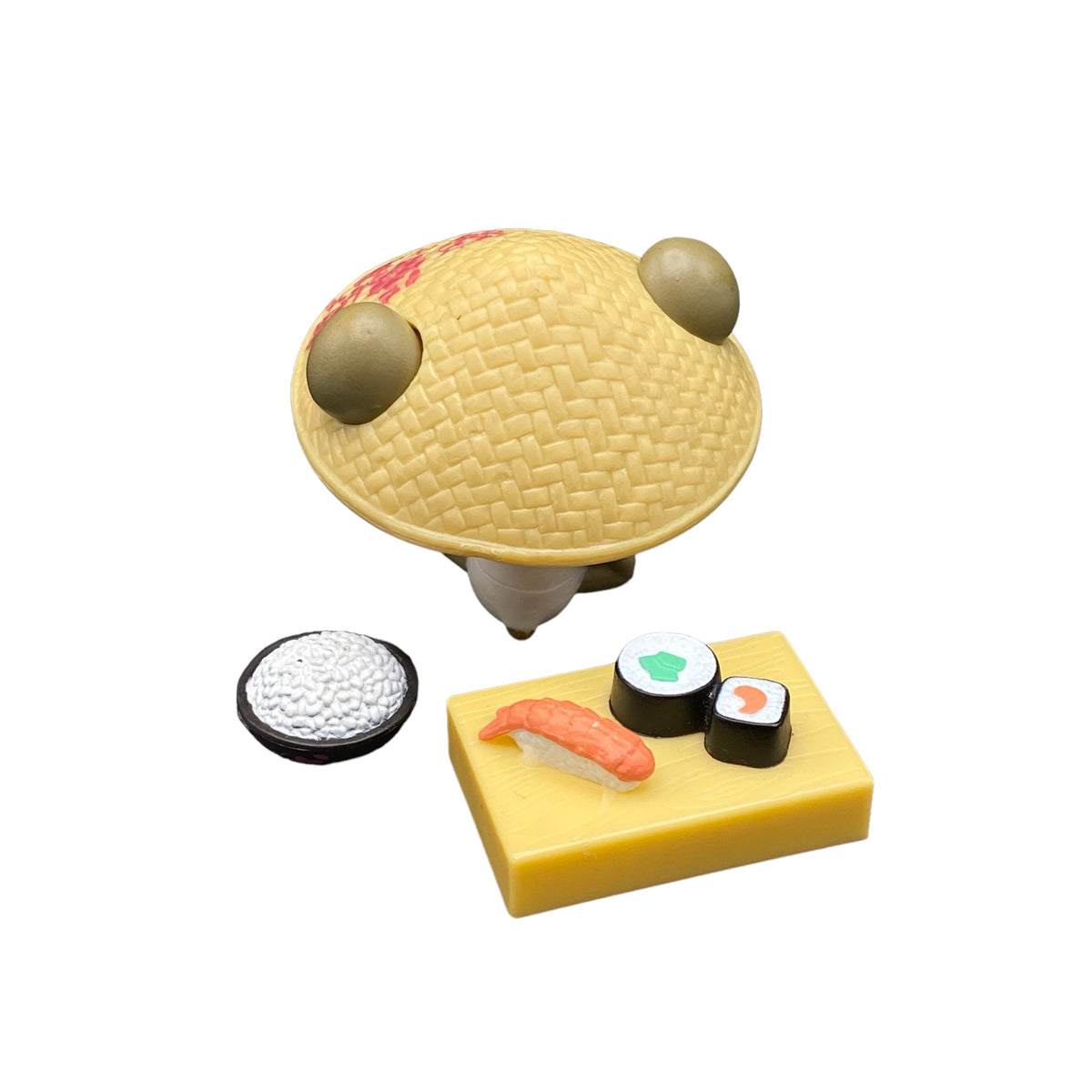 LPS panda #904 setti – FLEA LELUKAUPPA