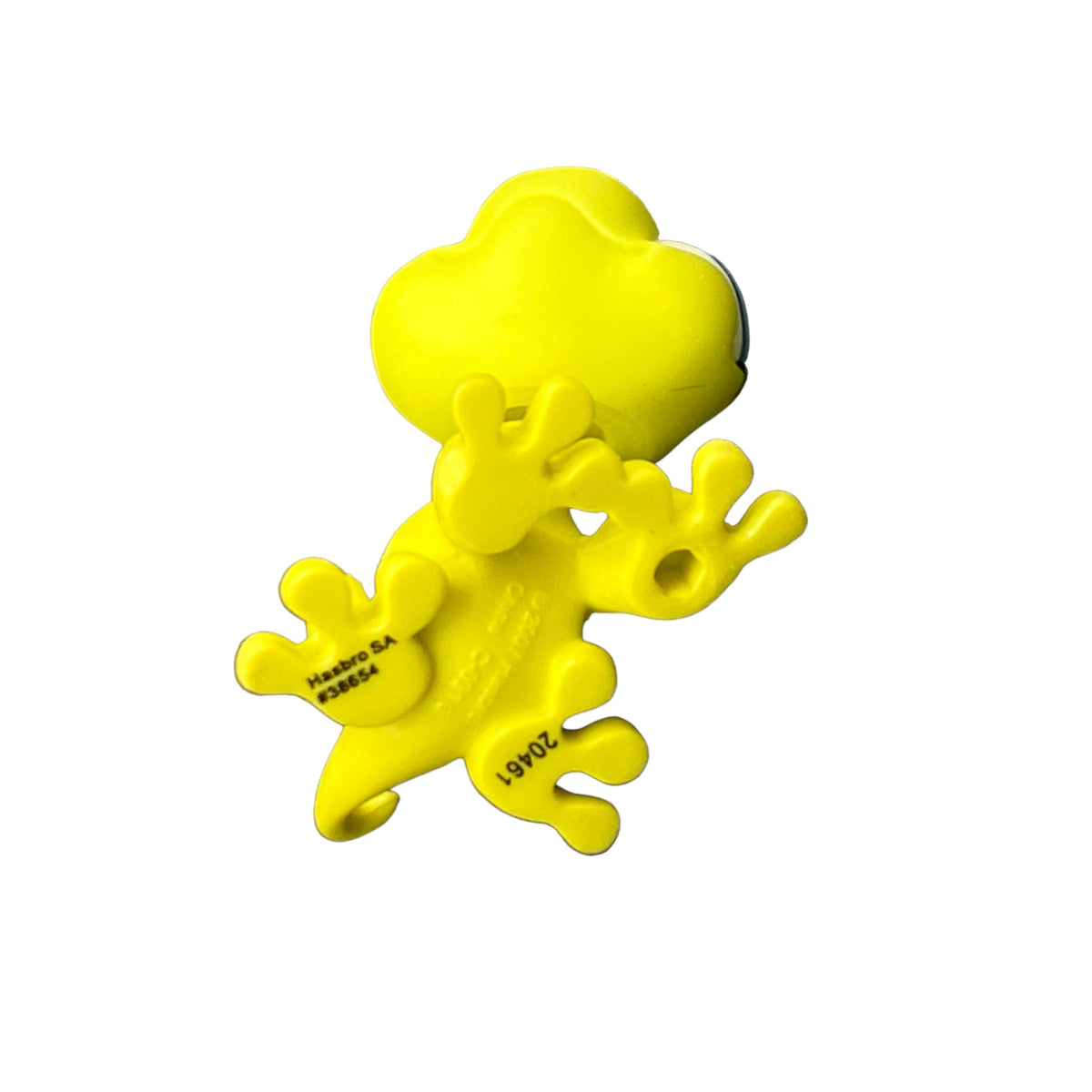 LPS Gekko lisko #2601 – FLEA LELUKAUPPA