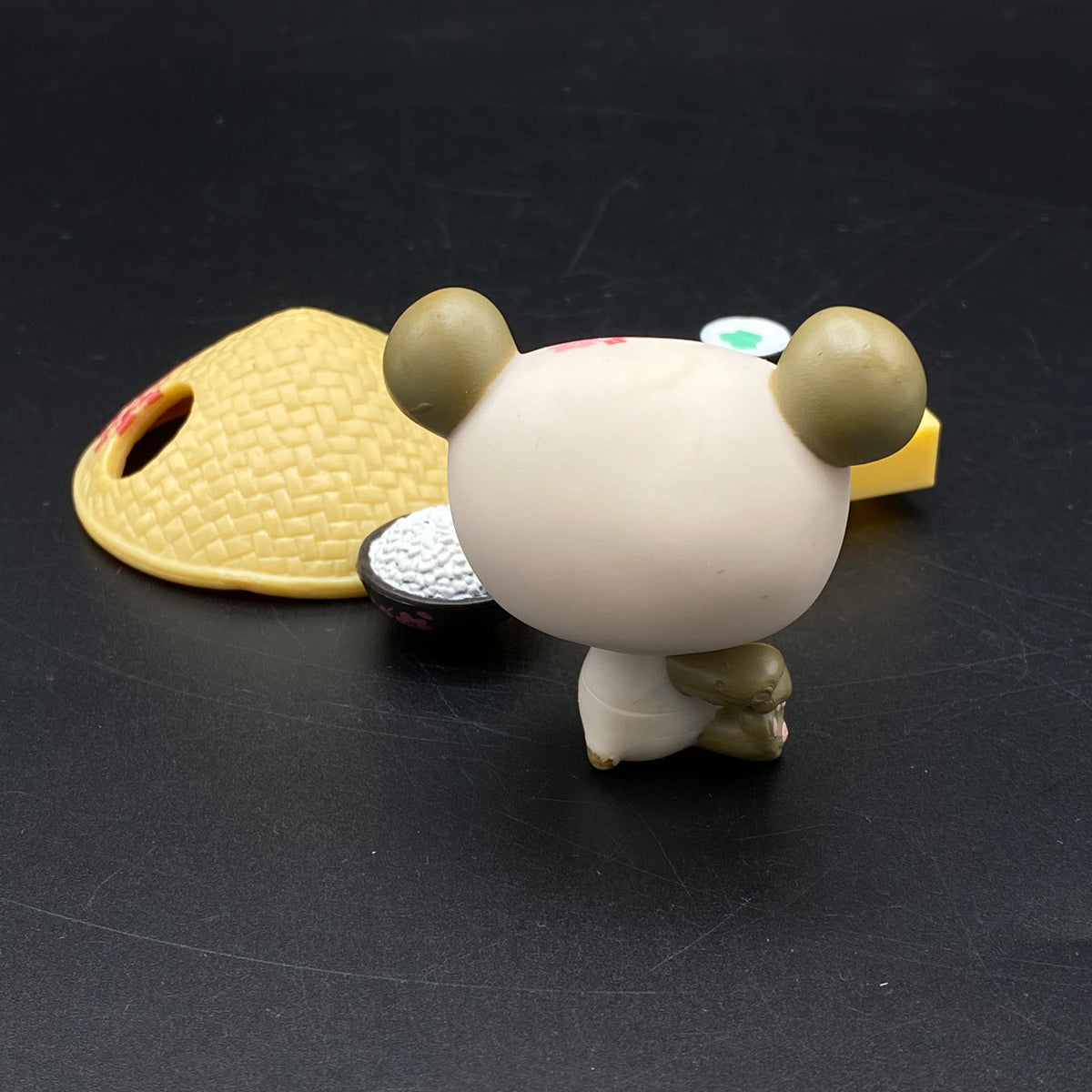 LPS panda #904 setti – FLEA LELUKAUPPA