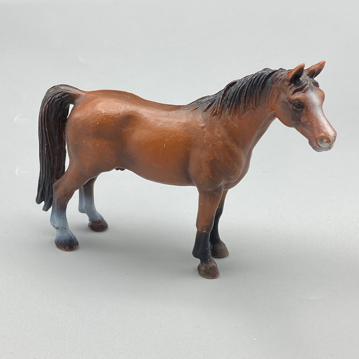 Schleich Arabialainen hevonen – FLEA LELUKAUPPA