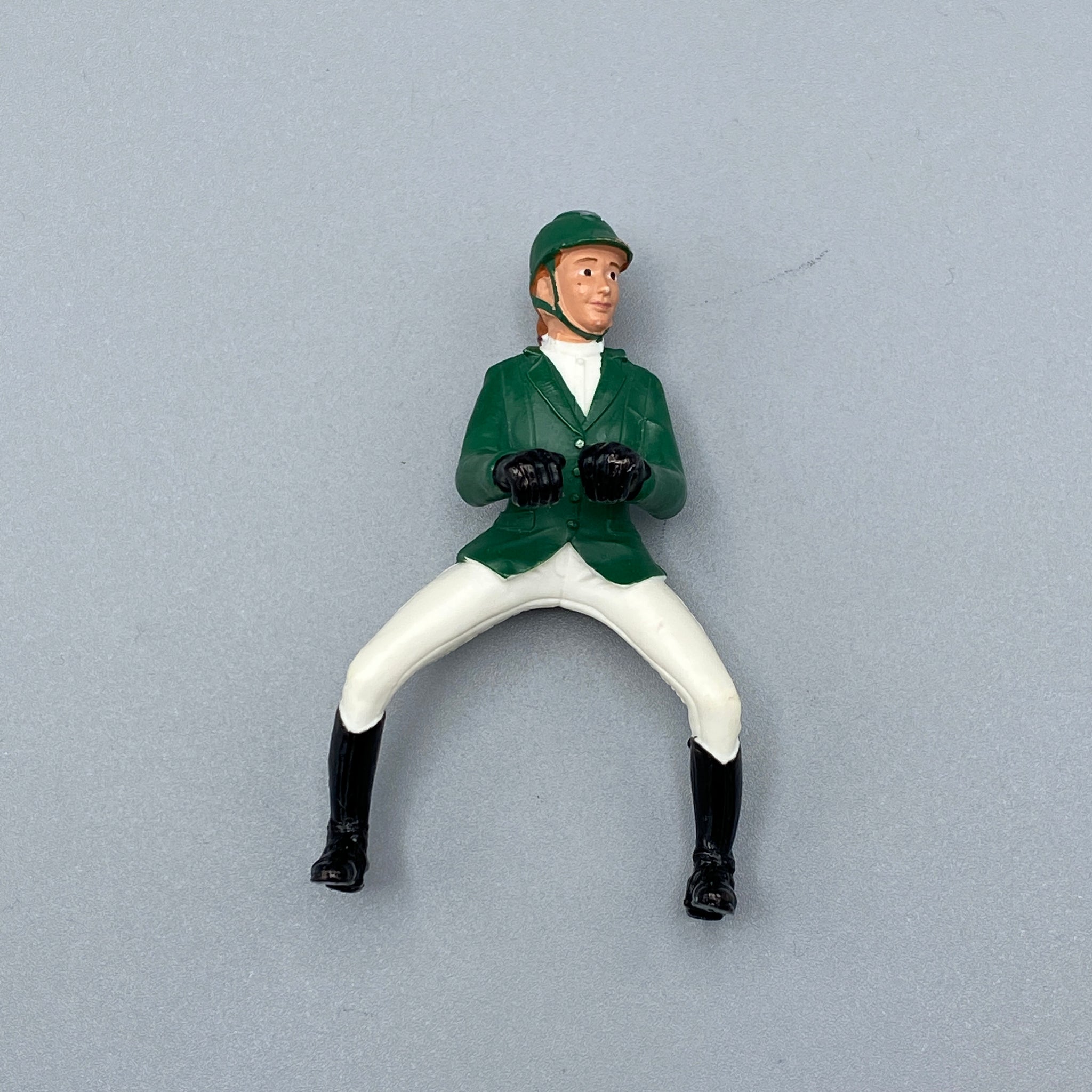 Schleich Ratsastaja – FLEA LELUKAUPPA